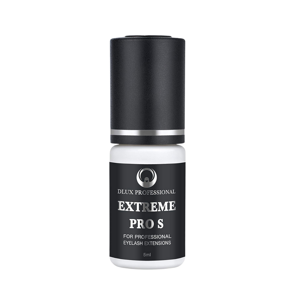 Adhesivo Extreme Pro S – Dlux Professional