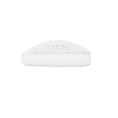 Silicone Shields – DluxProMx